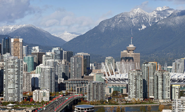Virtual Walk-In Clinic Vancouver | Free with MSP | Walk In