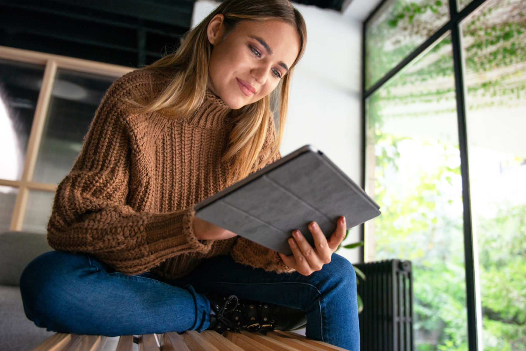 Virtual Doctor BC | Walk In