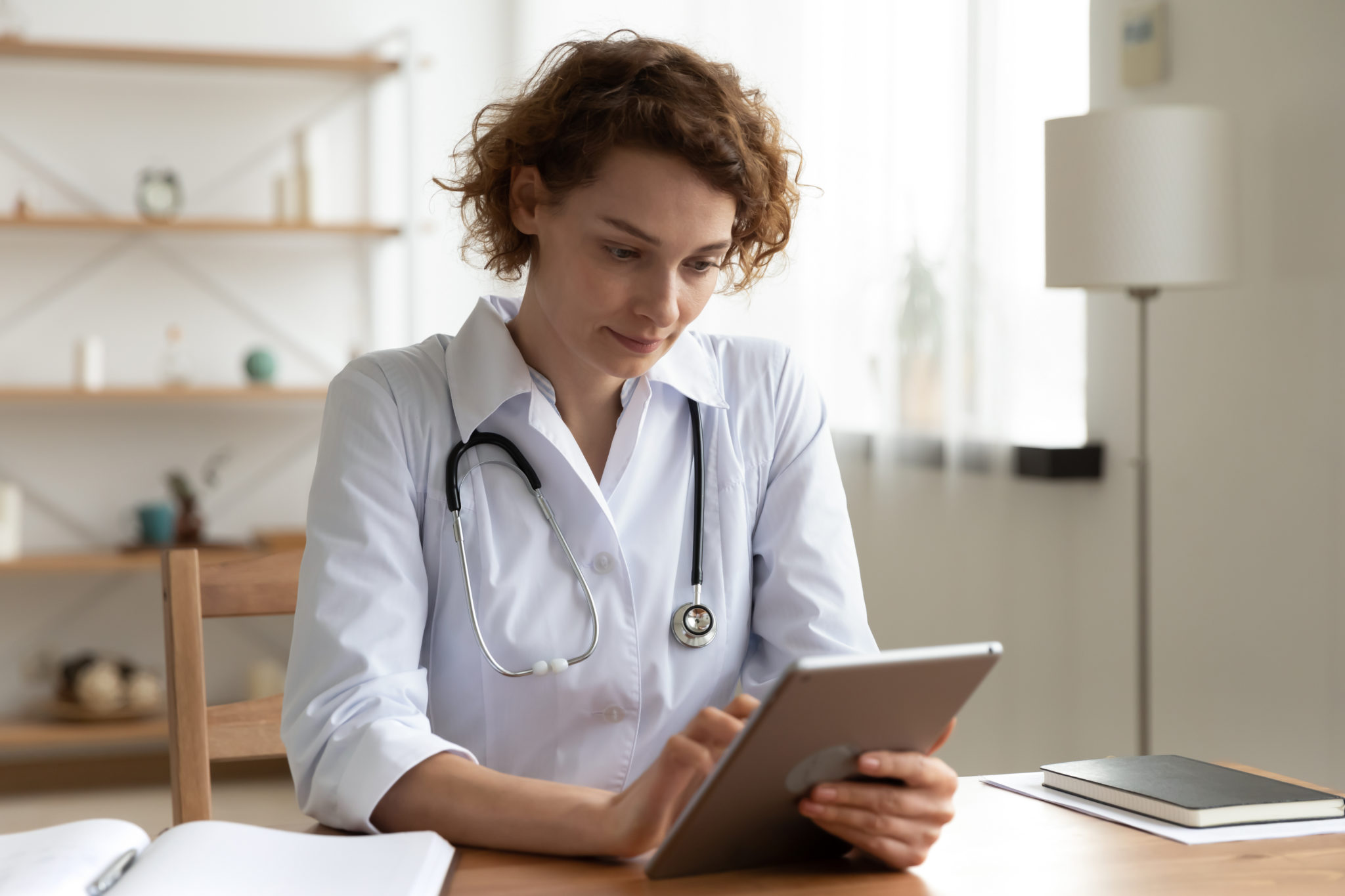 Virtual Doctor for Prescriptions Online - Get Medication Refills Over ...