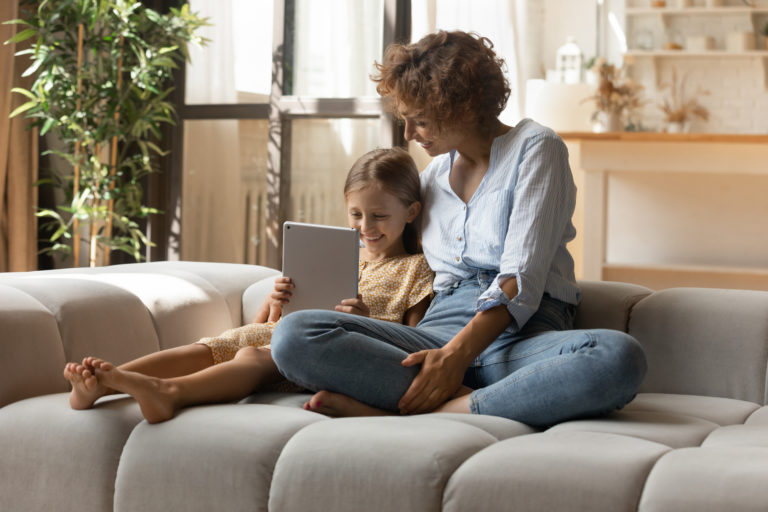 Virtual Walk-In Clinic Vancouver | Free with MSP | Walk In