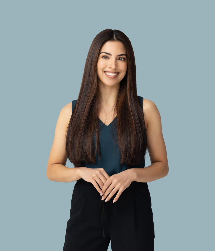 About Us | Walk In | Virtual Doctors