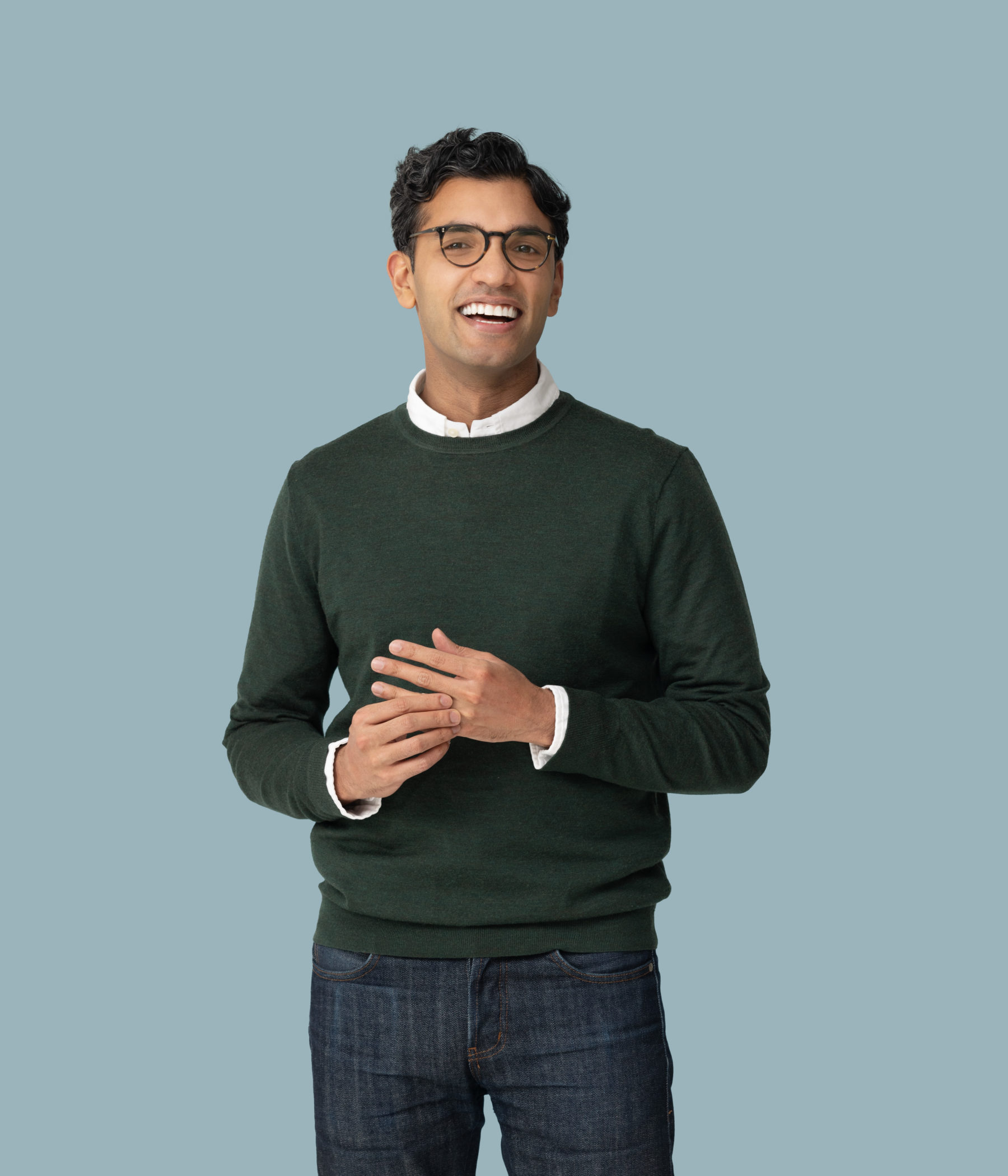 Our Doctors | Walk In | Virtual Doctors Clinic | Urgent Care Near Me