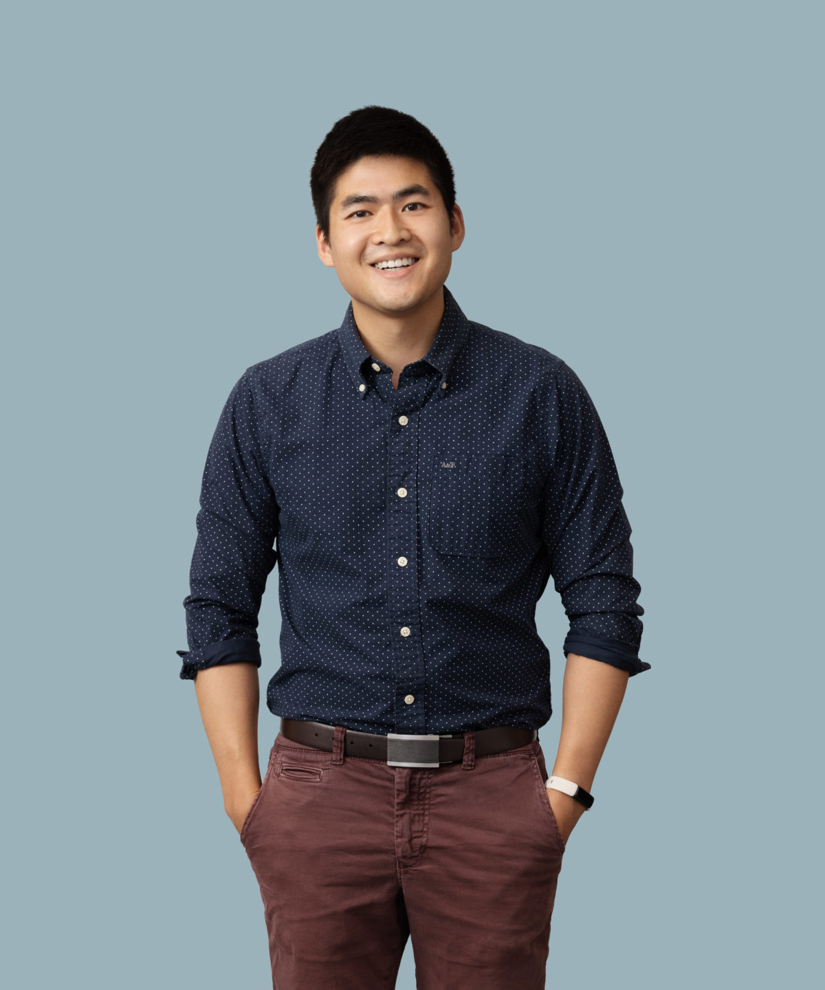 Our Doctors | Walk In | Virtual Doctors Clinic | Urgent Care Near Me