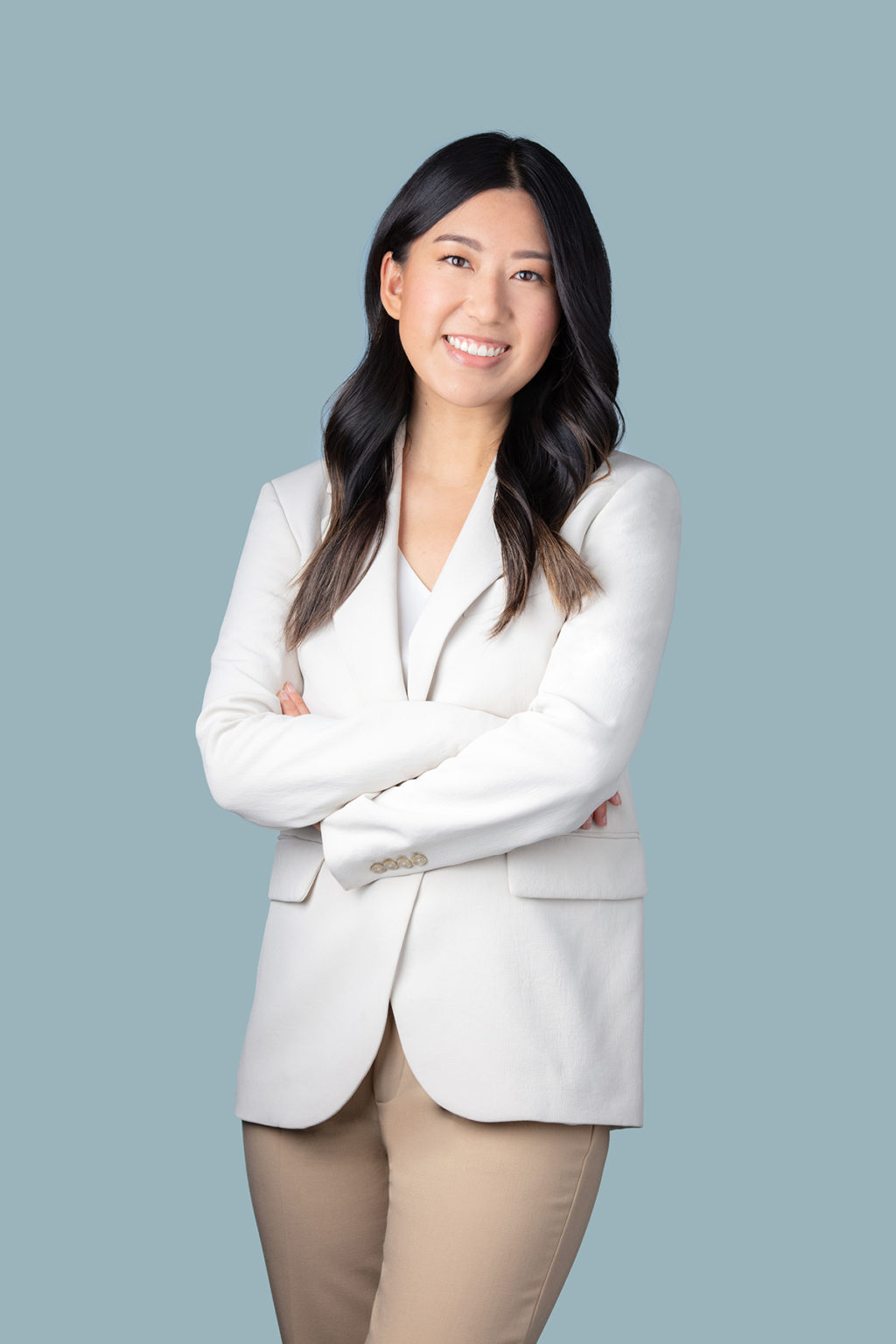 Our Doctors | Walk In | Virtual Doctors Clinic | Urgent Care Near Me