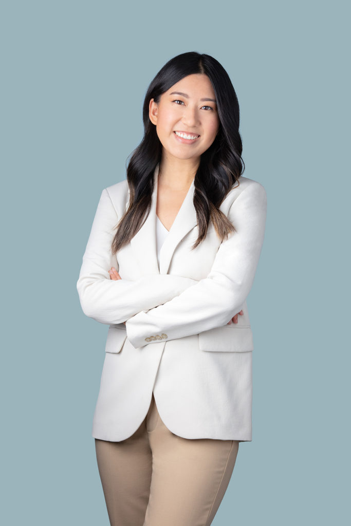 Our Doctors | Walk In | Virtual Doctors Clinic | Urgent Care Near Me