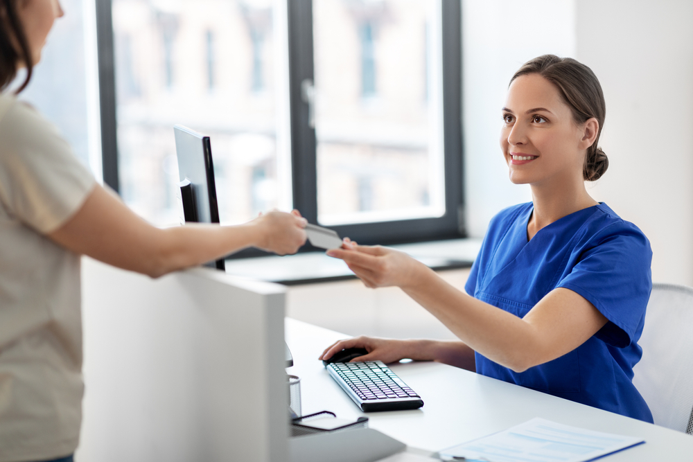 BC Healthcare Card: Benefits & Application Guide | Walk In | Virtual ...