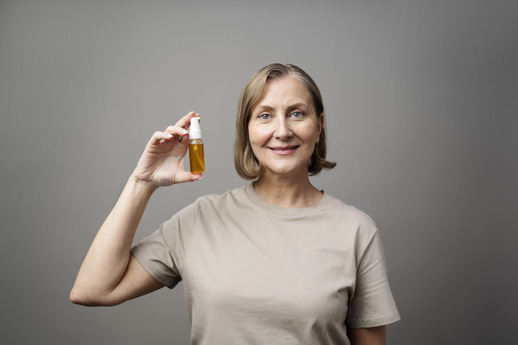 Betaderm Cream: Uses, Benefits, Side Effects, and Application Guide for ...